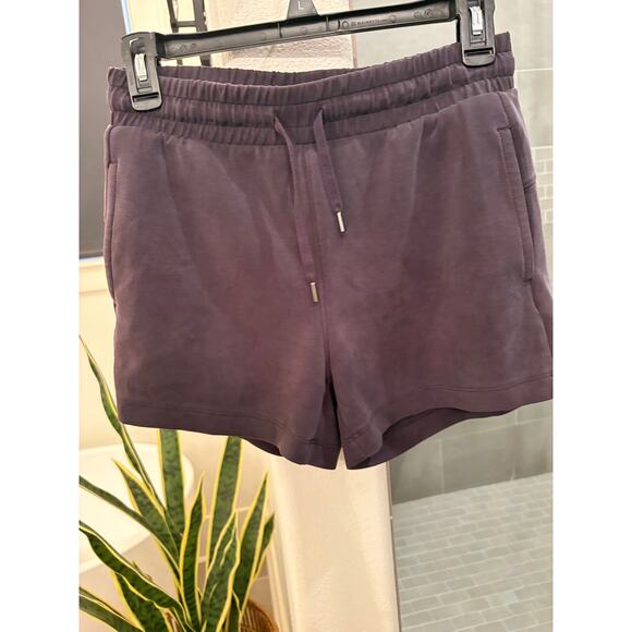 Member's Mark | Shorts | Members Mark Athletic Shorts | Poshmark